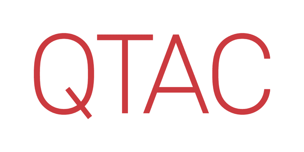 Newsletter 26 - Term 3, Week 6 - St Joseph's College