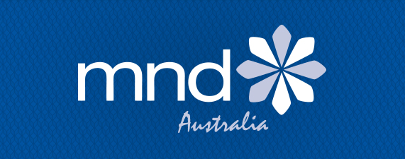 Newsletter 26 - Term 3, Week 6 - St Joseph's College