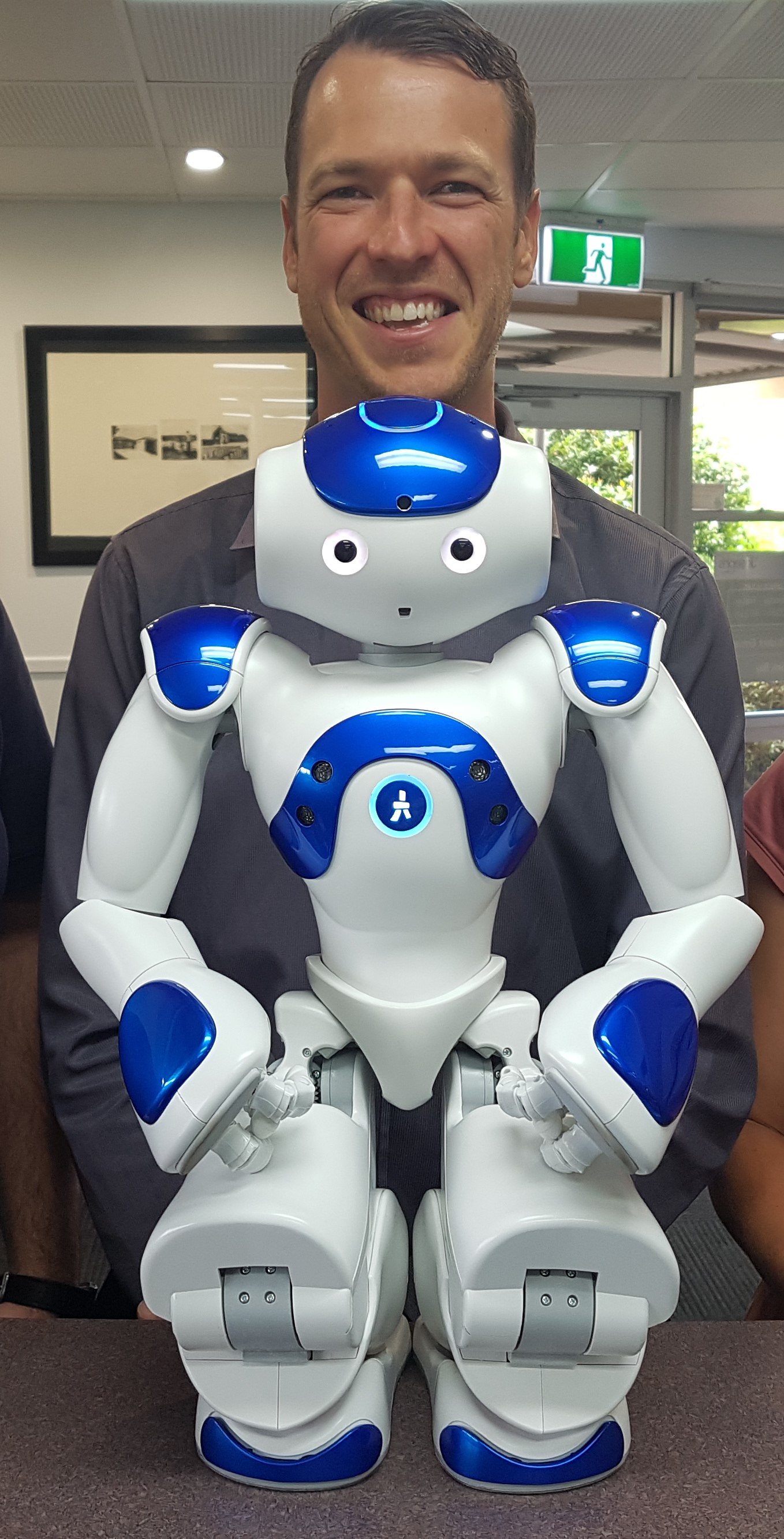 Newsletter 24 - Term 3, Week 4 - St Joseph's College