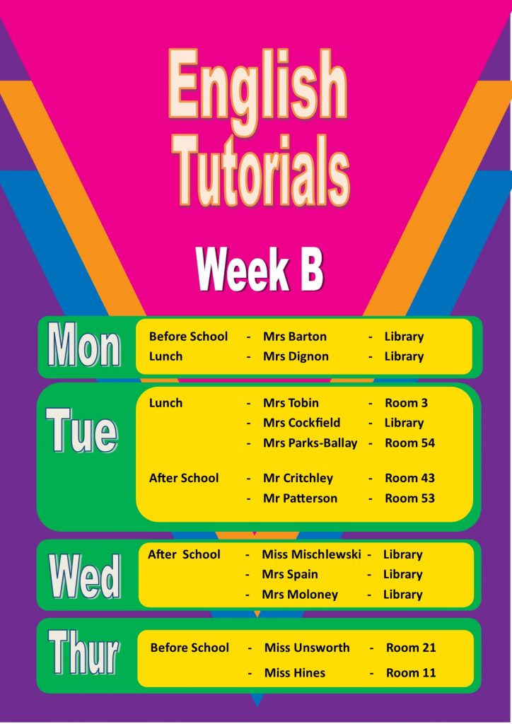 Newsletter 31 - Term 4, Week 1 2019 - St Joseph's College