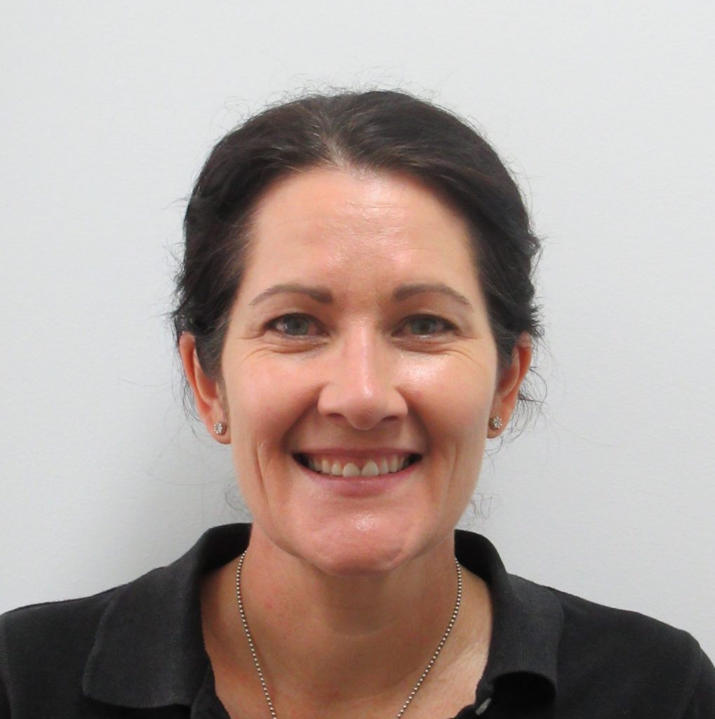 Newsletter 45 - Term 2 Week 1 2020 - St Joseph's College