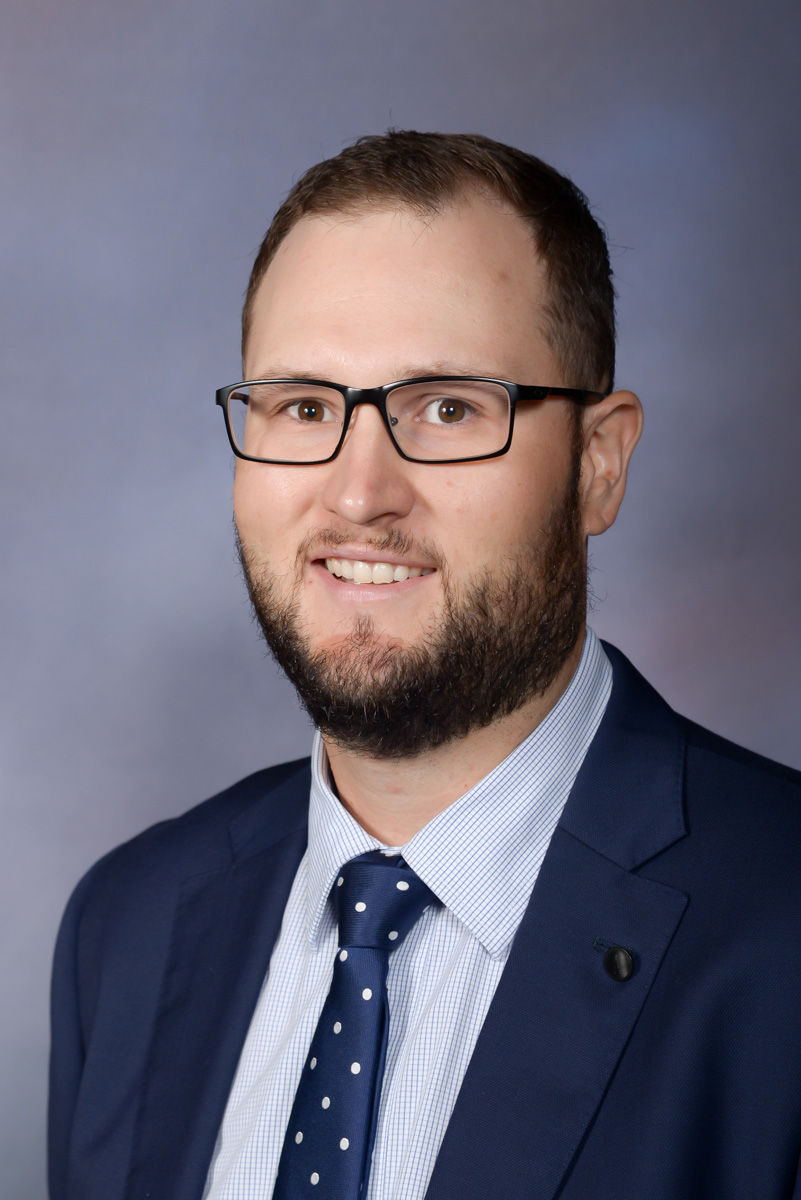 Newsletter 57 - Term 4 Week 6 2020 - St Joseph's College