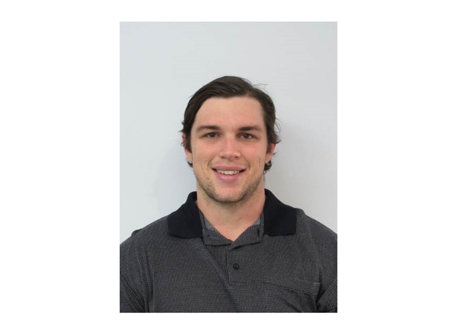 Newsletter 63 - Term 1 Week 10 2021 - St Joseph's College