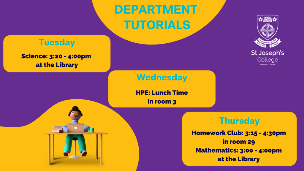 After School Tutoring St Joseph s College after-school-tutoring-st-joseph-s-college