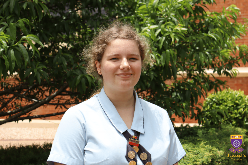 Premier’s Anzac Prize helps SJC student uncover family war hero - St ...